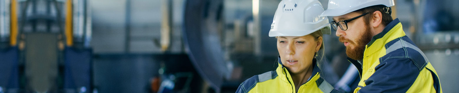 Careers - Chemtrade Logistics Inc.