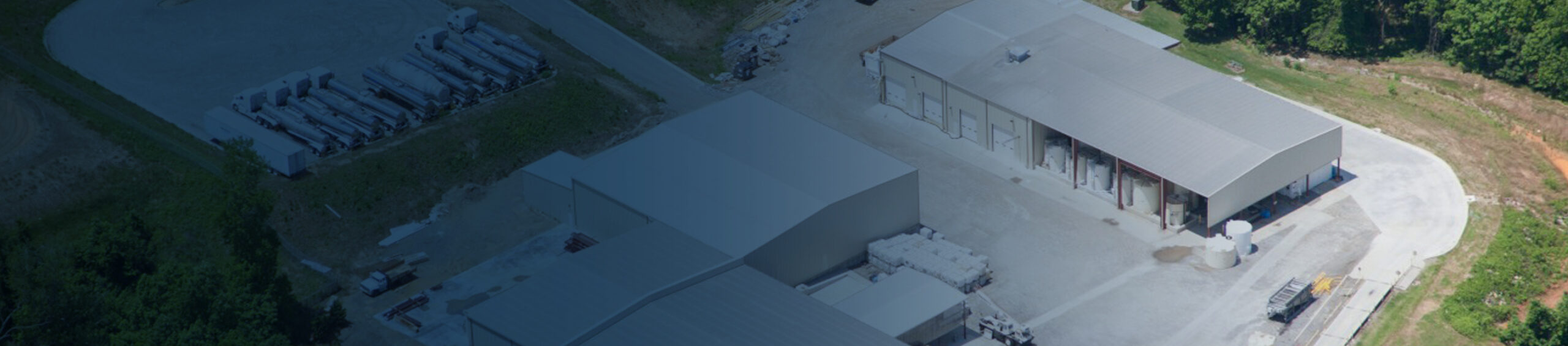 Polytec, Inc. - Chemtrade Logistics Inc.